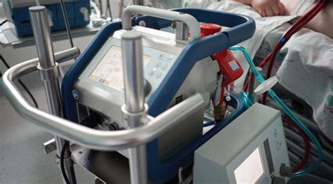 Bust 5 Myths To Bolster Your Extracorporeal Membrane Oxygenation Claims