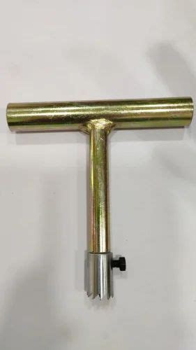 Stainless Steel Drip Irrigation Drill Bit At ₹ 250piece In Dindigul Id 2852007331548