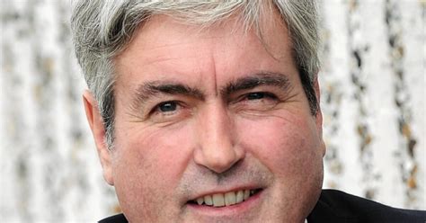 Iain Gray Msp East Lothian Coast And Lammermuirs Clp