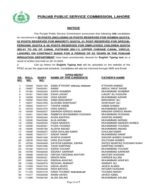 Computer Science Past Papers In Pdf Download Pdf Pakistan