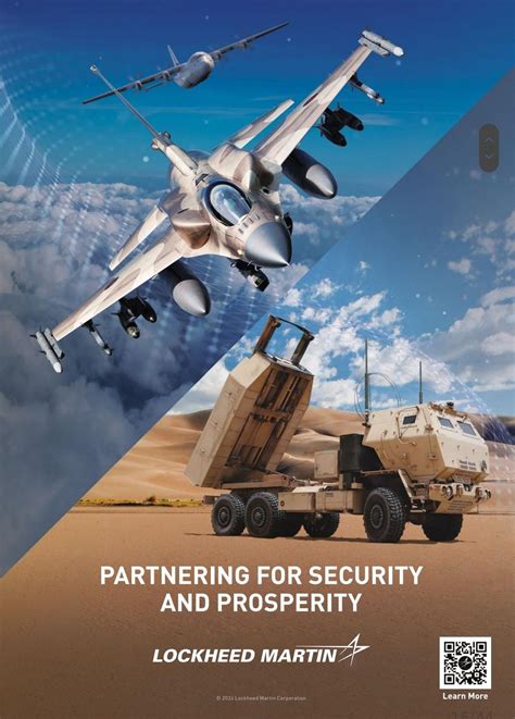 18 Himars Atacms Pour Les Far Page 4