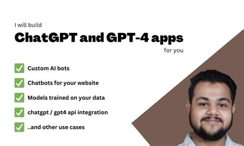 Build A Chat Gpt App For You By Hammadn Fiverr