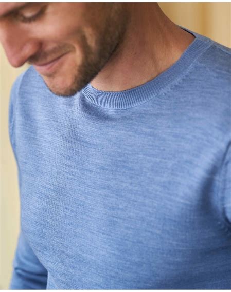 Sale Mens Sweaters And Jumpers Pure Collection Uk