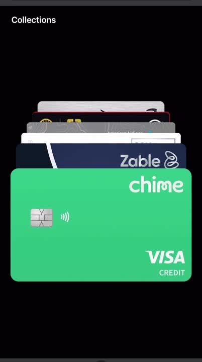 Firdaus Kamal On Linkedin React Nextjs Web Animation