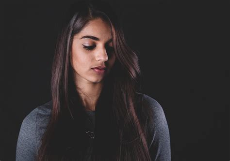 The Delta Female 16 Interesting Traits That Define Her