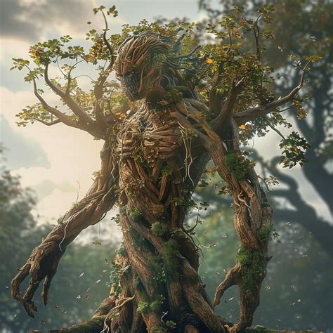 Best 13 Dnd 2024 Archfey Warlock Subclass Artofit