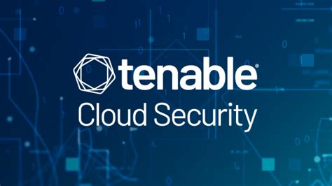 Verizons 2022 Data Breach Report Insights For Cloud Security