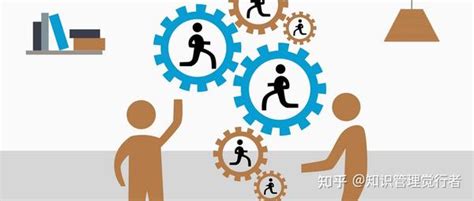 基于知识图谱的主题知识库应用 知乎