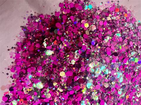Peacock Glitter Company Buy Glitter Glitter Store
