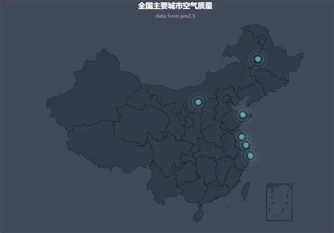 Python数据可视化——pyecharts学习笔记jxiaoin的博客 Csdn博客