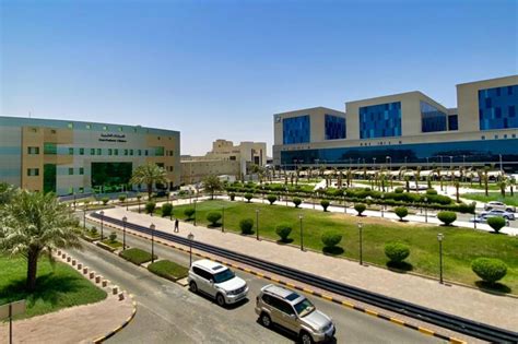 تدشين المرحلة الرابعة لمستشفى الفروانية غداً جريدة الجريدة الكويتية