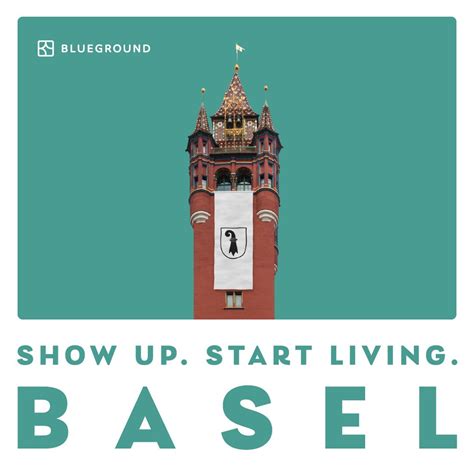 Panagiotis Sentementes Posted On Linkedin