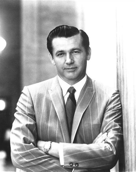 Floyd Cramer Alchetron The Free Social Encyclopedia