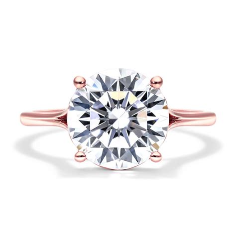 How To Buy An Engagement Ring That Will Make Her Say Yes Yourtango