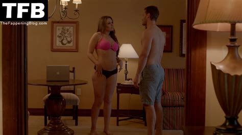 Sophie Simmons Sexy Sex Marriage And Infidelity 3 Pics Thefappening