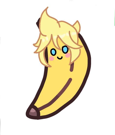 Pin By 𝄞⨾𓍢ִ໋sƚσɾɱყ𓍢ִ໋⨾𝄞 On Kagamine Len In 2024 Vocaloid Hatsune