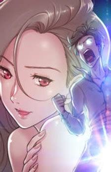 Sex Knights Abyss Reader