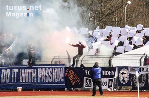 Foto Msv 1919 Neuruppin Vs Sv Babelsberg 03 Bilder Von Sv Babelsberg 03