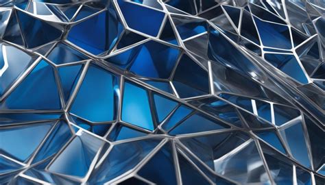 Premium Polyether Ether Ketone Film In Singapore