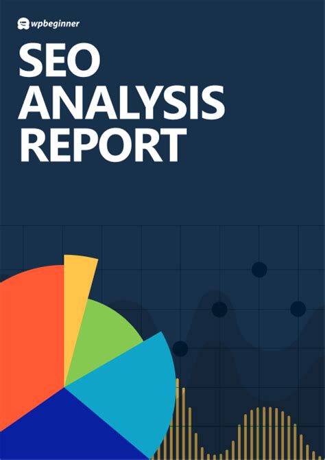 Free Website Seo Analyzer Generate An Seo Audit Report Now