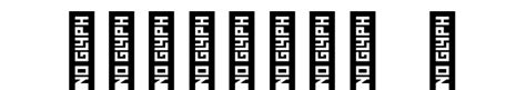 Page Bash Regular Free Font Sans Serif Modern What Font Is