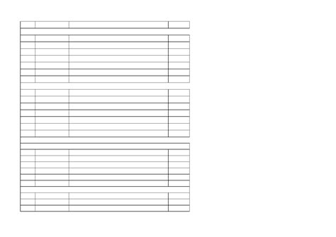 Code Ptit T I Li U T Ng H P Pdf