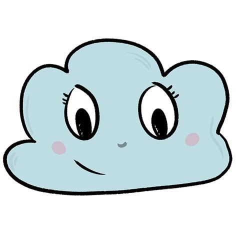 Nuage Bleu Ciel Image Gratuite Sur Pixabay Pixabay