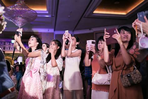 Ink Tor Oat Chaiyasith