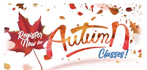 12 Week And 8 Week Classes Available At Rcc Robeson Community College