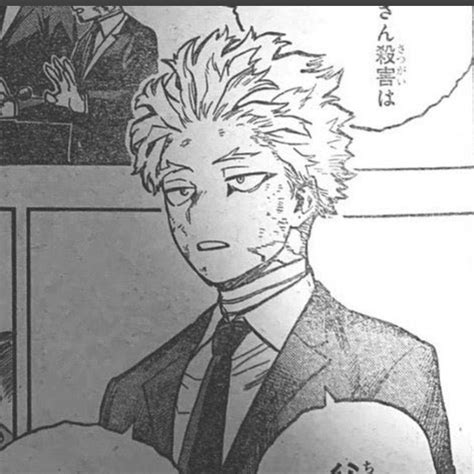 Hawks 🥺 Drawing Base Hero Anime Fanart