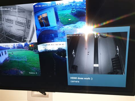 How To Include Json In Automation Configuration Home Assistant Community