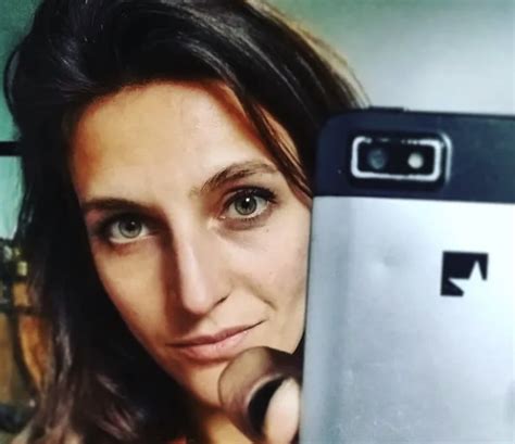 Alles Over Anna Gimbrère Leeftijd Lengte Partner Cubra