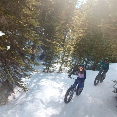 Colorado Search And Rescue Association Csar Home Facebook