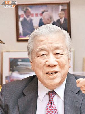 老行尊及專家觀點 東方日報
