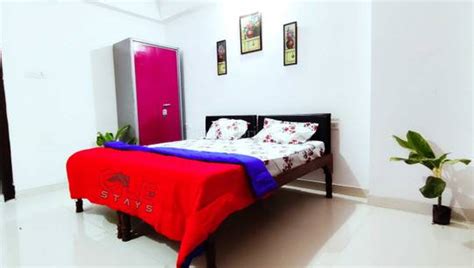 Girls Hostels In Ranchi 102 Hostels For Girls In Ranchi Magicbricks
