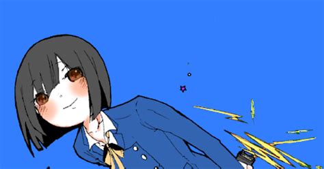 デュラララ 【デュラララ】茜ちゃん と シズアカ 詰め合わせ スタイリッシュホルマリンのマンガ 成田良悟 粟楠茜 平和島