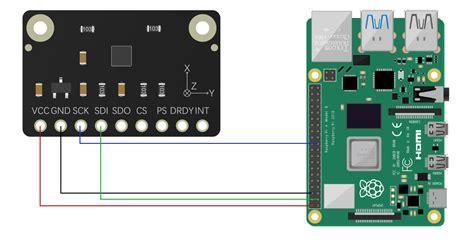 Dfrobot Sen0419 Bmm150 Triple Axis Magnetometer Sensorbreakout 产品资料 使用教程