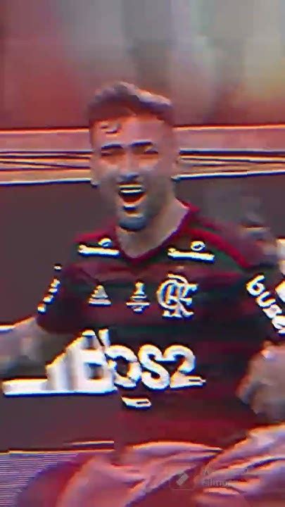 Final Da Libertadores 2019 Youtube
