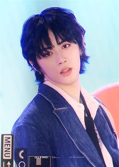 오늘자 메가콘에서 열심히 개수작 부린 남자 아이돌 팬플러스 커뮤니티