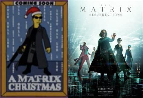 953 Best Rmatrix Images On Pholder Matrix Director Wachowski