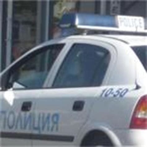 Камион падна от мост в река