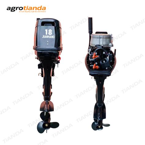 Hp Hp Hp Enduro Outboard Motor Outboard Engine Yamaha Motor And Outboard Motor