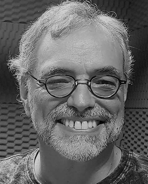 Júlio Assis Simões Biblioteca Virtual Da Fapesp