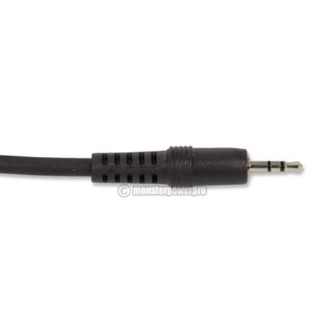 Motorola Radio Rib Less Usb Programming Cable For Cp200 Cp160 Cp140