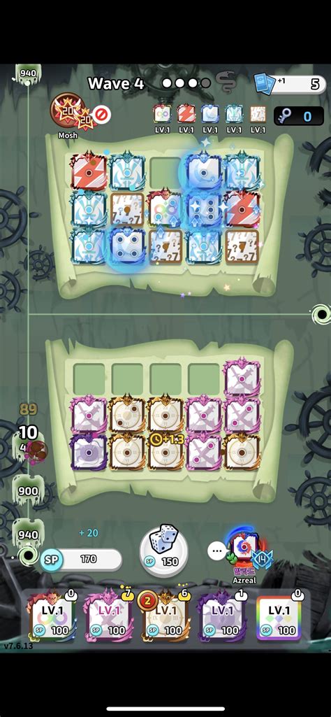 Bro Why Do People Play Ass Decks Like This In Co Op And Then Play Like They Dont Have A Support