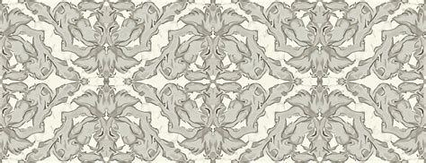 아름다운 꽃 바로크 스타일의 원활한 배경 요약 동양 반복 배경 일러스트 및 사진 무료 다운로드 Pngtree