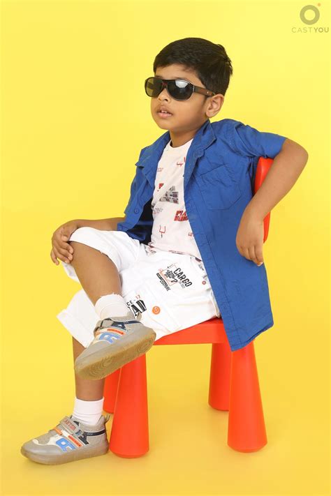 Armaan Aacharya Castyou