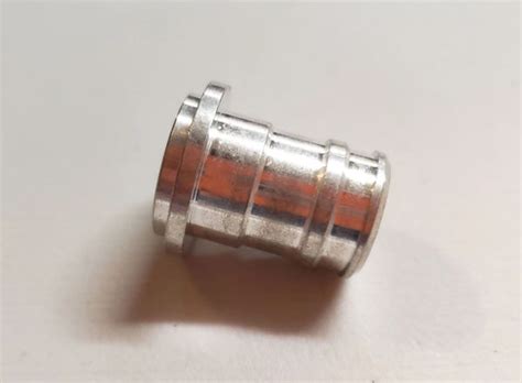 Aluminum Plug For GM Delphi Push In Type IAT Intake Air Temperature Sensors Product Service