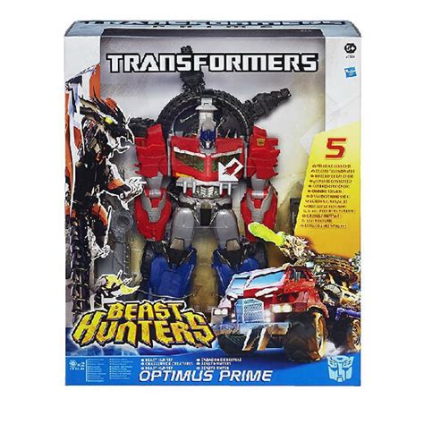 孩之宝自动变形擎天柱自动变形擎天柱孩之宝擎天柱大山谷图库