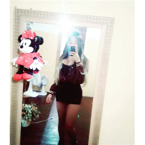 Transex Novinha Transex Novinha